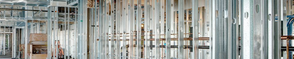 STRUCTURAL TRACKS – Clar company